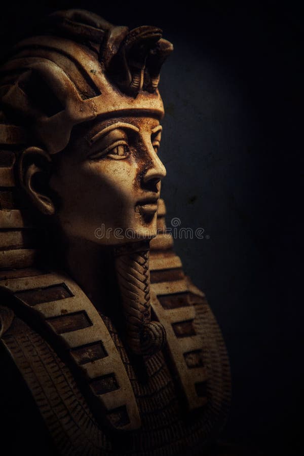 124 Dark Egyptian Sphinx Stock Photos - Free & Royalty-Free Stock ...