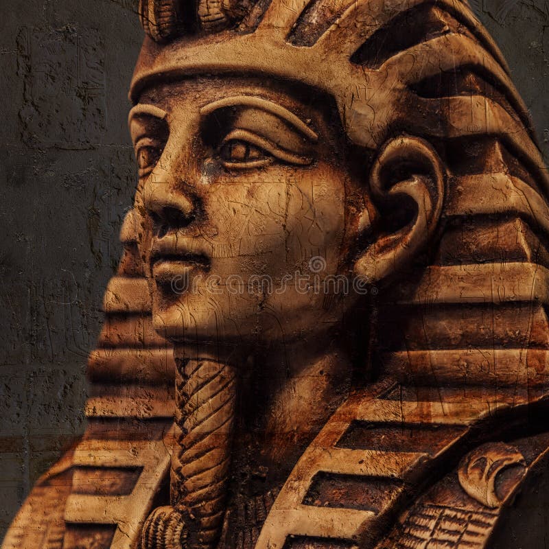 124 Dark Egyptian Sphinx Stock Photos - Free & Royalty-Free Stock ...