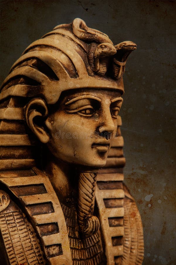 124 Dark Egyptian Sphinx Stock Photos - Free & Royalty-Free Stock ...