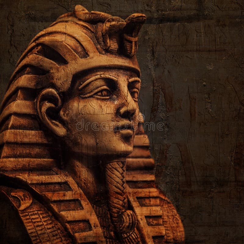 124 Dark Egyptian Sphinx Stock Photos - Free & Royalty-Free Stock ...