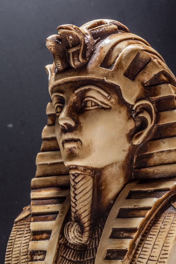 124 Dark Egyptian Sphinx Stock Photos - Free & Royalty-Free Stock ...