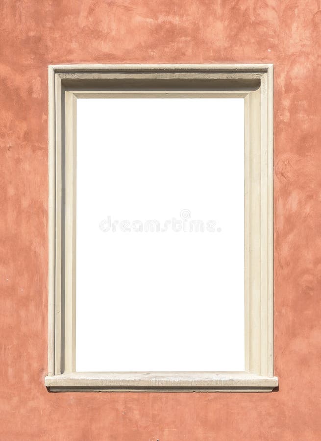 Stone picture frame stock photo. Image of history, brown - 61972464