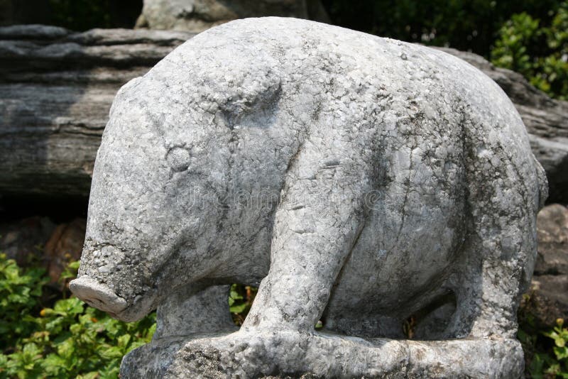 Royalty Free Stock Photos and Images