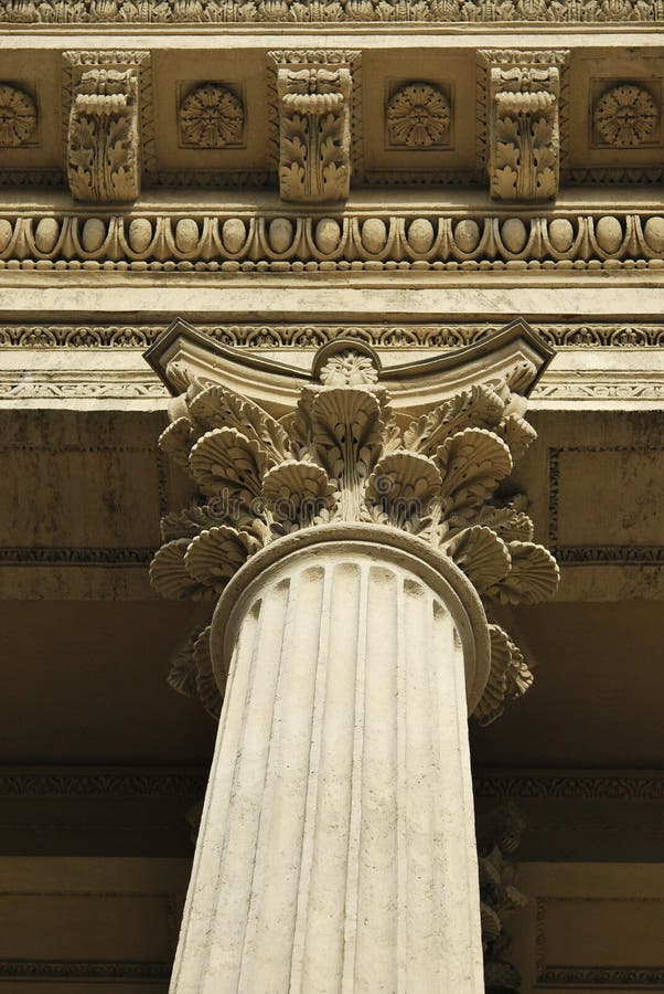 2,765 Pilaster Photos - Free & Royalty-Free Stock Photos from Dreamstime