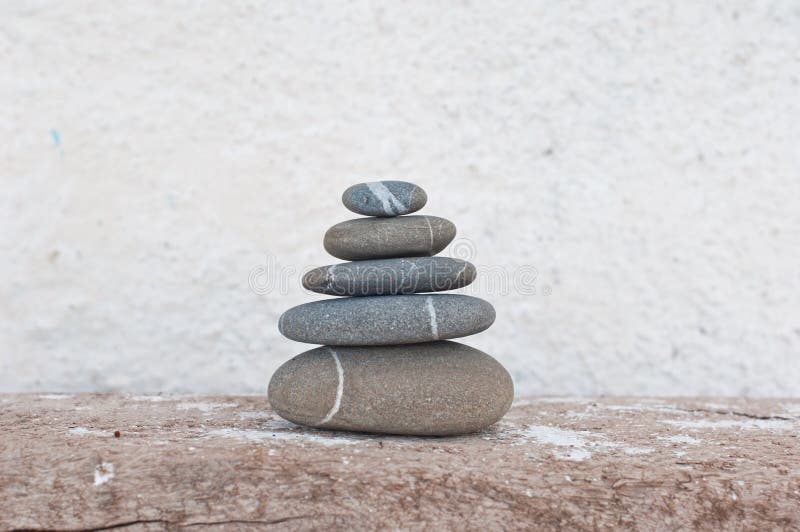 Stone pile stock photo. Image of material, grey, nature - 37503930