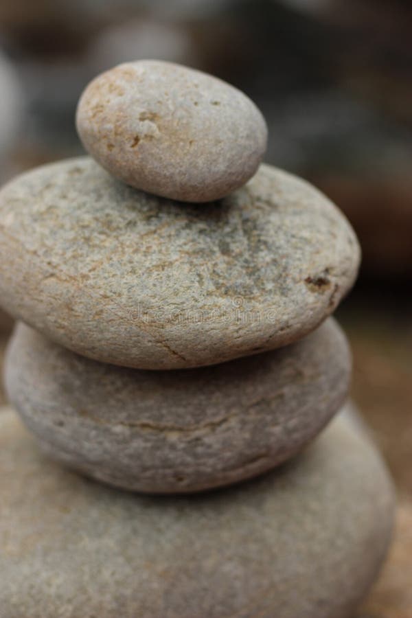 Stone pile stock image. Image of pebbles, grey, stones - 84064183