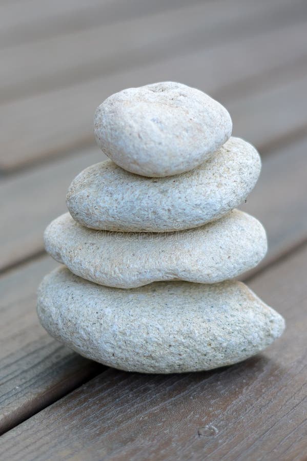 Stone pile stock image. Image of pile, background, floor - 49480909