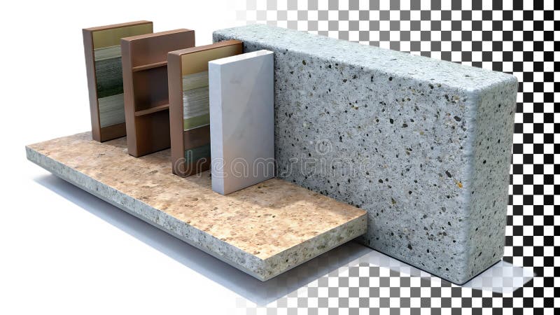 Pillar Display Stock Illustrations – 4,248 Pillar Display Stock ...