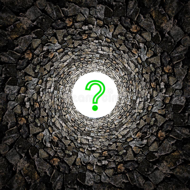 Stone pipe stock photo. Image of heaven, labyrinth, environment - 33038394