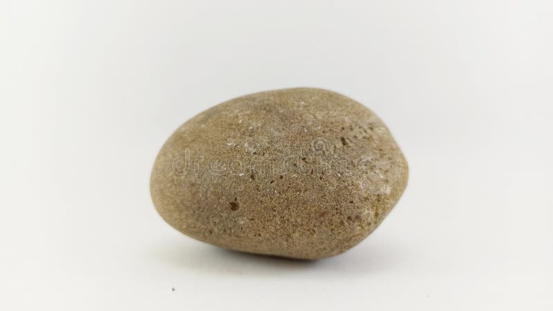 Various types of stones stock image. Image of hard, garden - 177663469