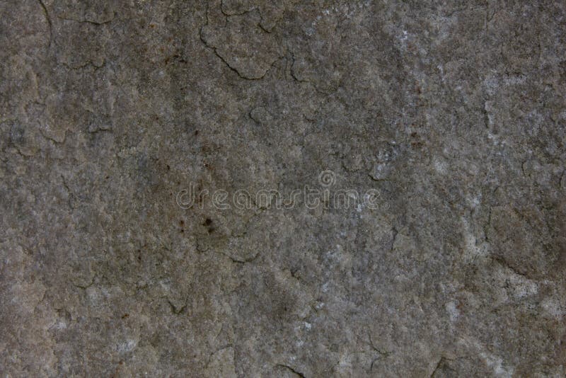 Stone Plain Texture, Background with Fine Detail High Resolution Stock ...