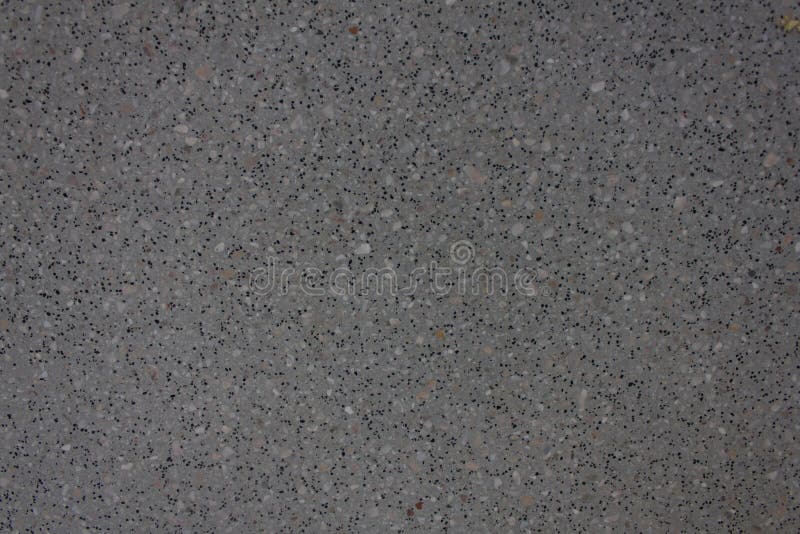Stone Plain Texture, Background with Fine Detail High Resolution Stock ...