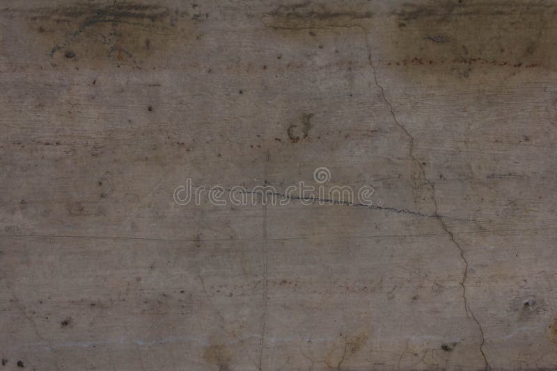 Stone Plain Texture, Background with Fine Detail High Resolution Stock ...