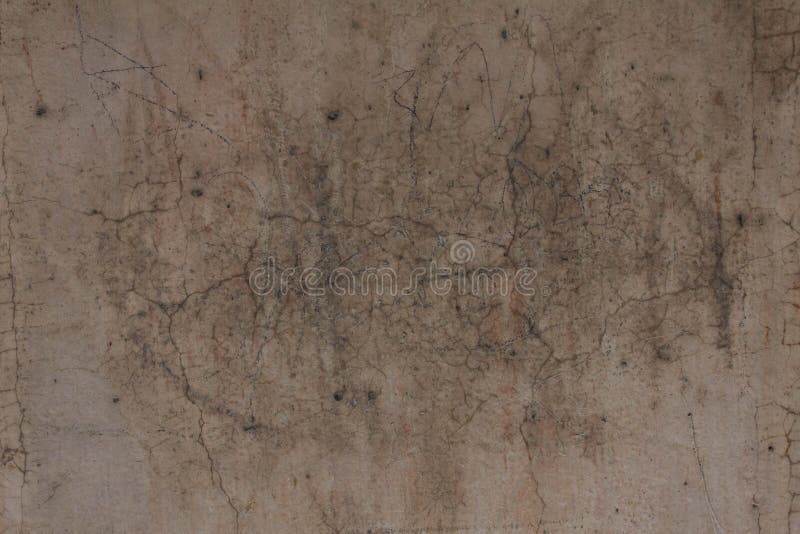 Stone Plain Texture, Background with Fine Detail High Resolution ...