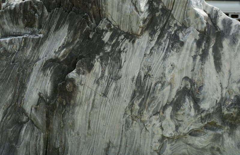 Stone Plain Texture, Background with Fine Detail High Resolution Stock ...