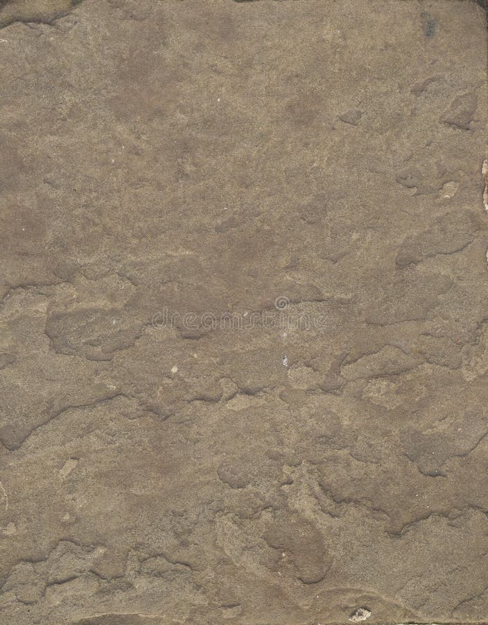 Stone Plain Texture, Background with Fine Detail High Resolution Stock ...