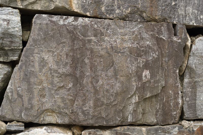 Stone Plain Texture, Background with Fine Detail High Resolution Stock ...