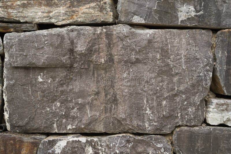 Stone Plain Texture, Background with Fine Detail High Resolution Stock ...