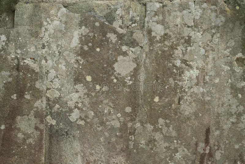 Stone Plain Texture, Background with Fine Detail High Resolution Stock ...