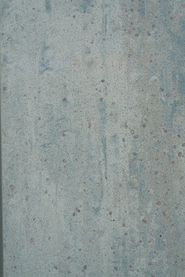 Stone Plain Texture, Background with Fine Detail High Resolution Stock ...
