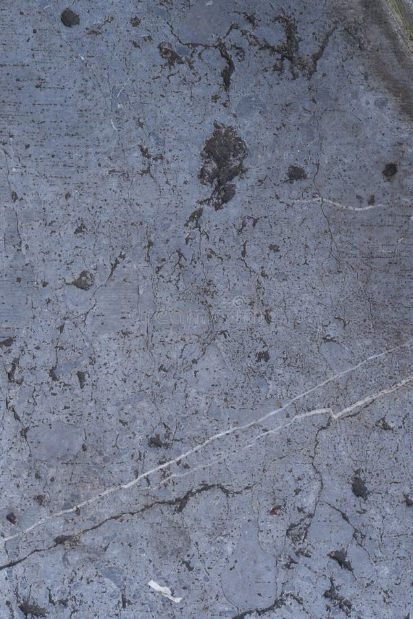 Stone Plain Texture, Background with Fine Detail High Resolution Stock ...