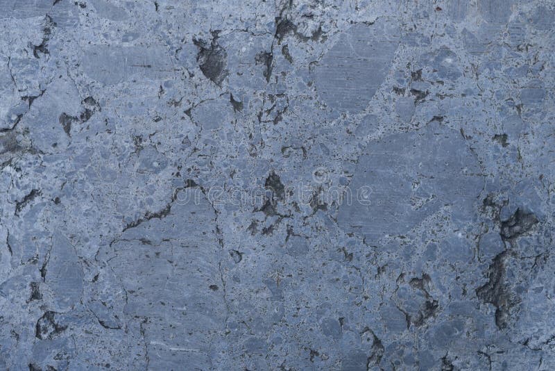 Stone Plain Texture, Background with Fine Detail High Resolution Stock ...