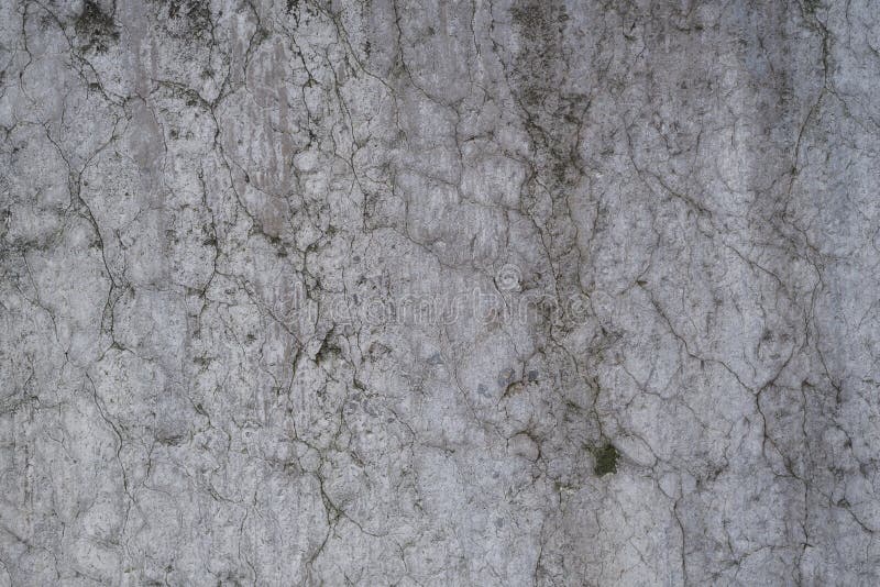Stone Plain Texture, Background with Fine Detail High Resolution Stock ...