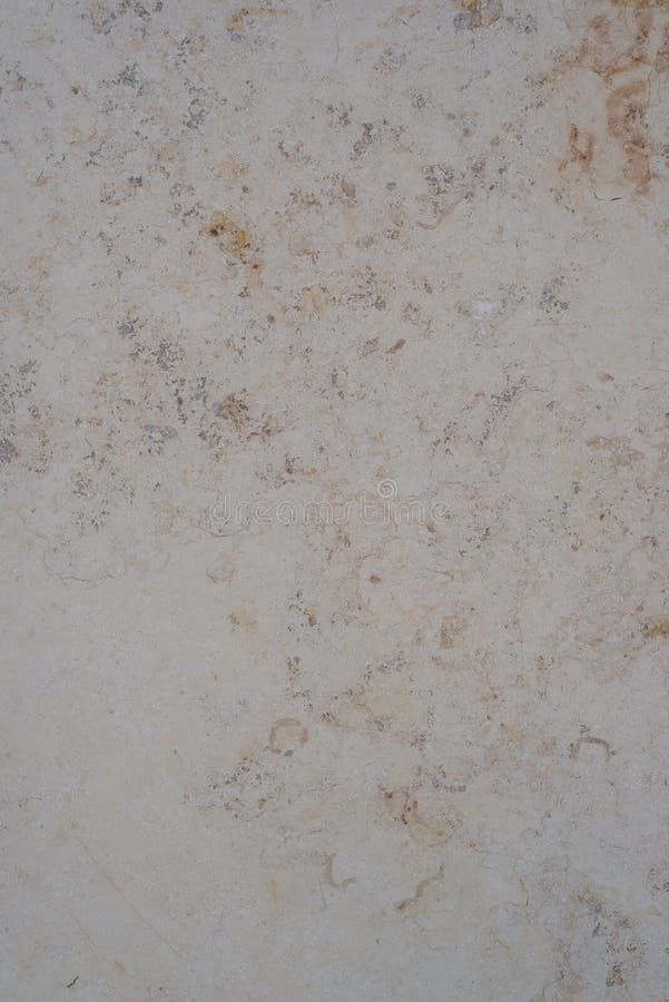 Stone Plain Texture, Background with Fine Detail High Resolution Stock ...