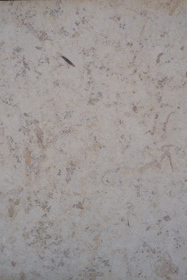 Stone Plain Texture, Background with Fine Detail High Resolution Stock ...