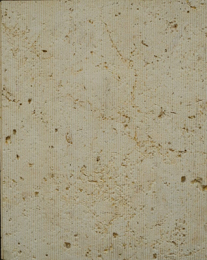 Stone Plain Texture, Background with Fine Detail High Resolution Stock ...