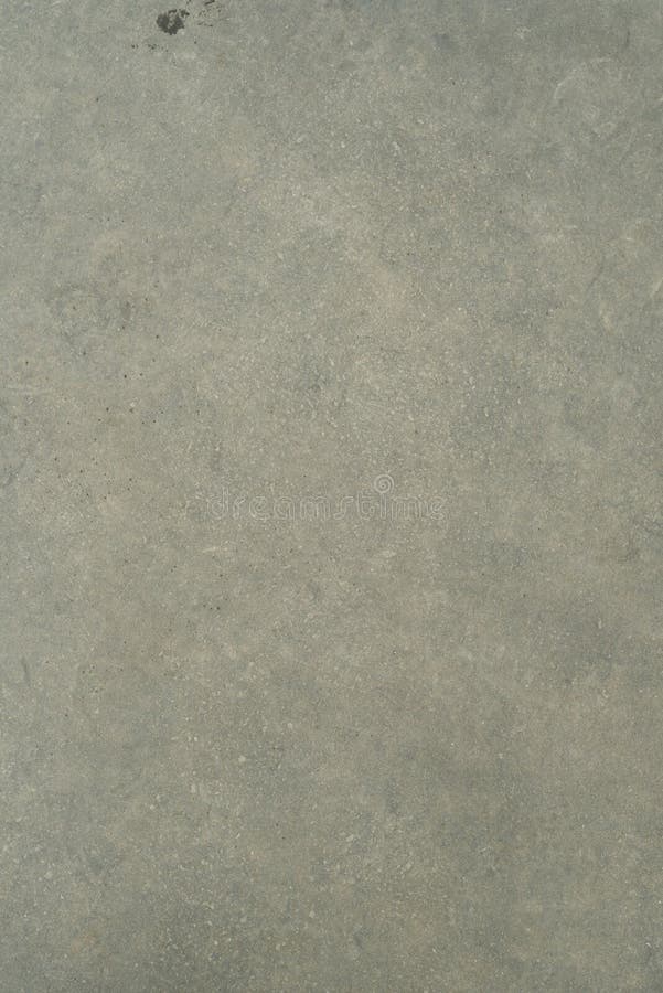 Stone Plain Texture, Background with Fine Detail High Resolution Stock ...