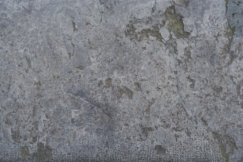 Stone Plain Texture, Background with Fine Detail High Resolution Stock ...
