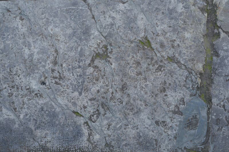 Stone Plain Texture, Background with Fine Detail High Resolution Stock ...