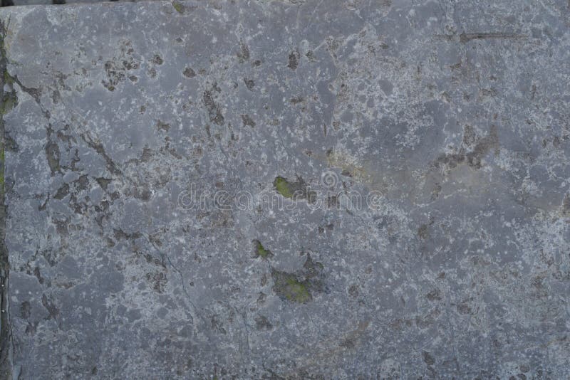 Stone Plain Texture, Background with Fine Detail High Resolution Stock ...
