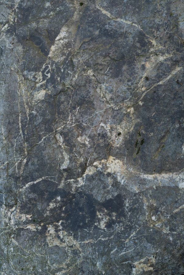 Stone Plain Texture, Background with Fine Detail High Resolution Stock ...