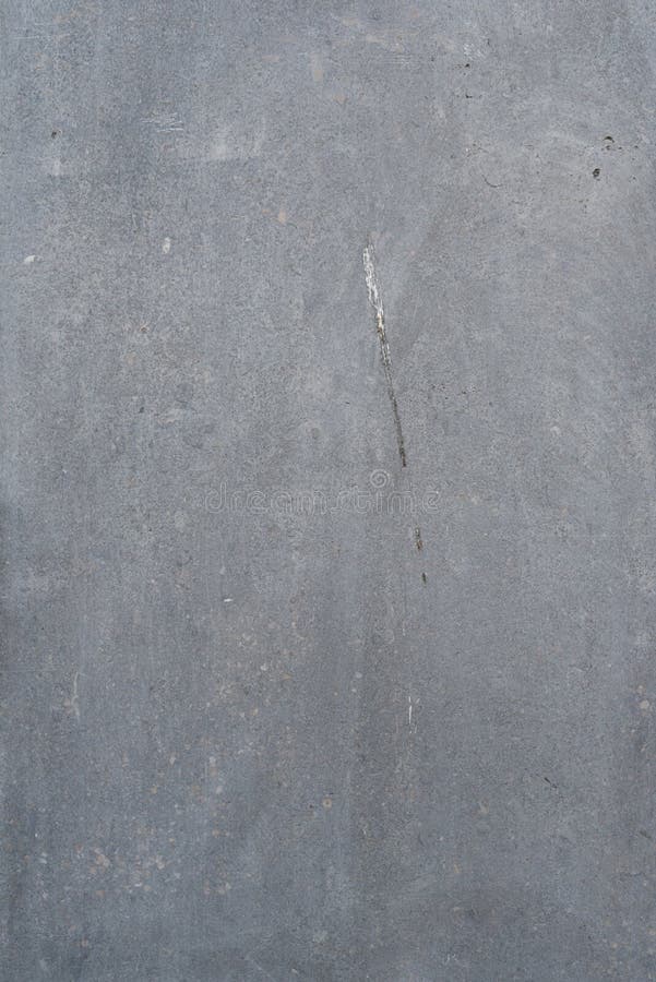 Stone Plain Texture, Background with Fine Detail High Resolution Stock ...