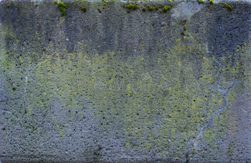 Stone Plain Texture, Background with Fine Detail High Resolution Stock ...