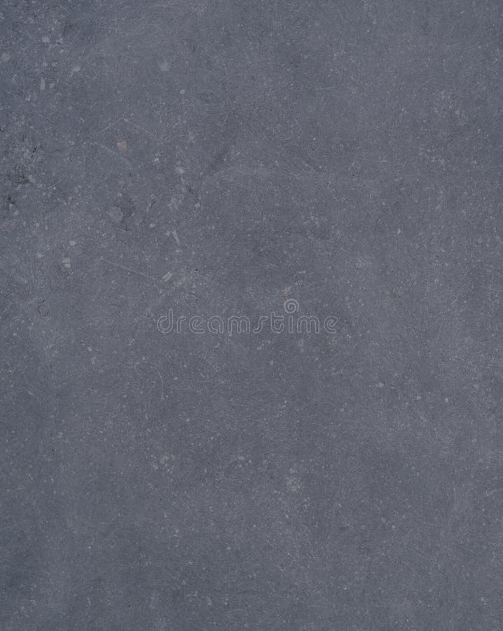 Stone Plain Texture, Background with Fine Detail High Resolution Stock ...