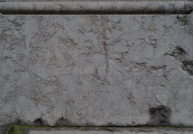 Stone Plain Texture, Background with Fine Detail High Resolution Stock ...