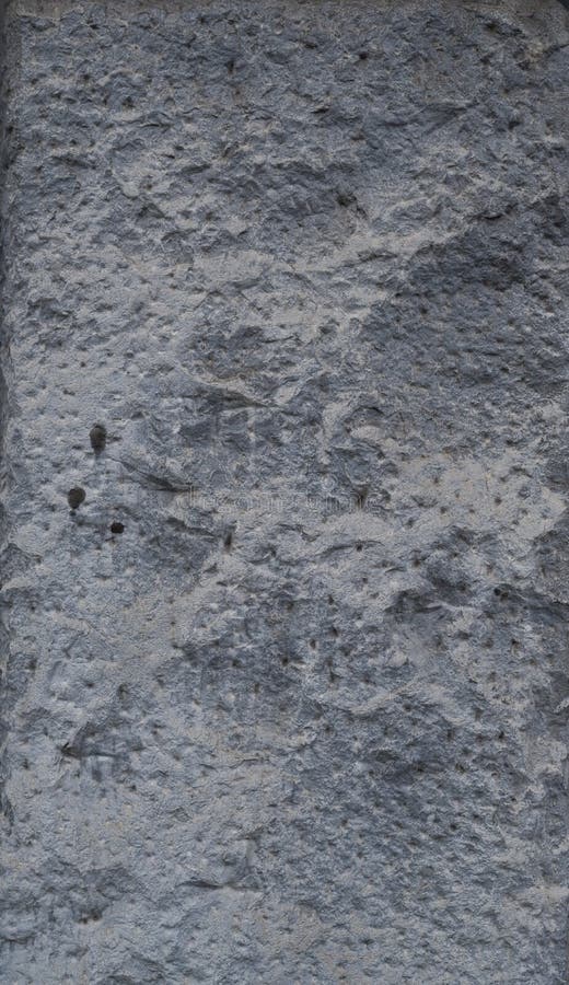 Stone Plain Texture, Background with Fine Detail High Resolution Stock ...