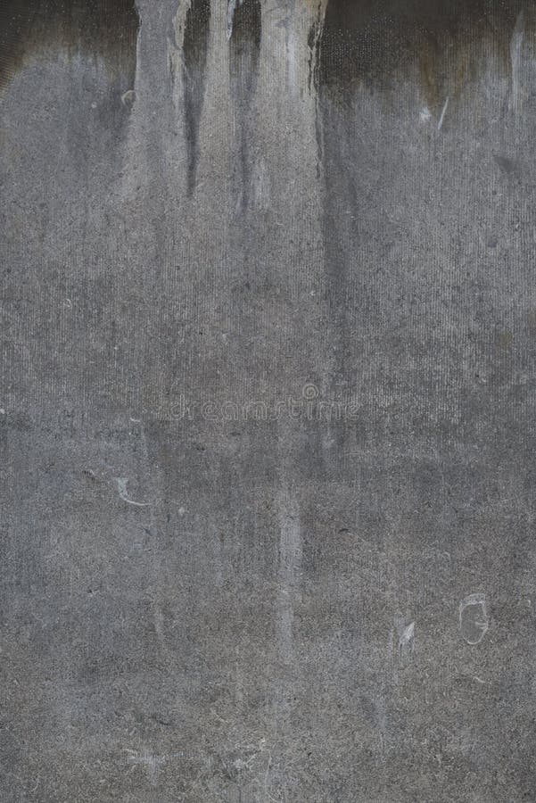 Stone Plain Texture, Background with Fine Detail High Resolution Stock ...