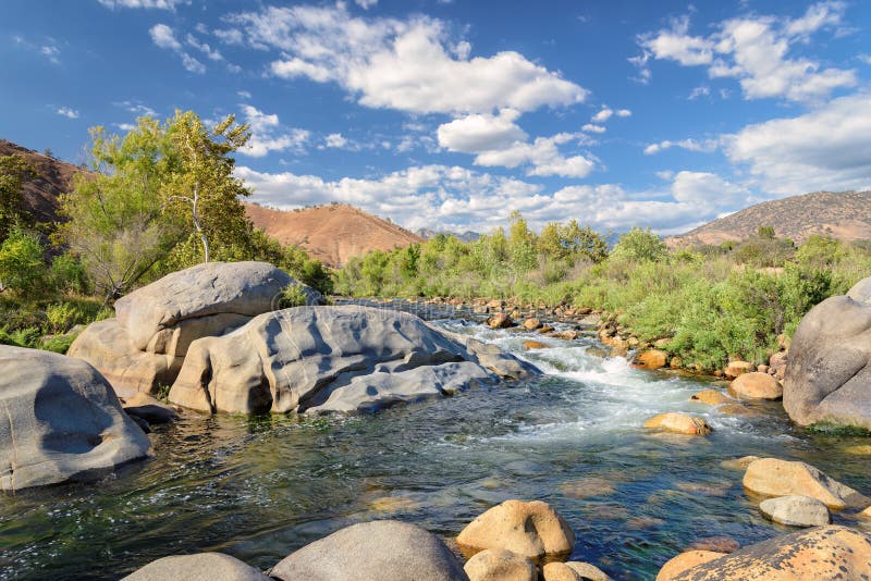 Flowing Lengthways Stock Photos - Free & Royalty-Free Stock Photos from ...