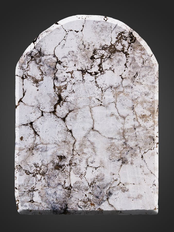 Stone plate stock photo. Image of view, copy, display - 58393316