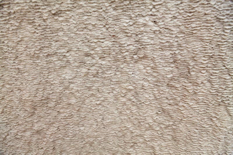 Stone Plate Background Texture Stock Photo - Image of greek, stone ...