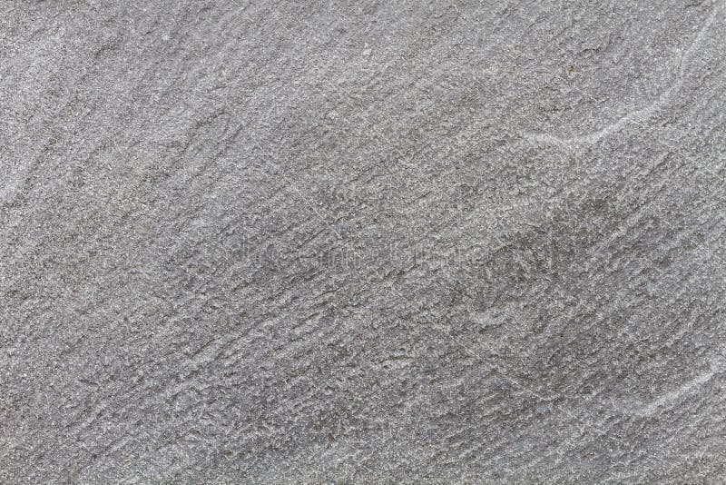 Stone Plate in Black and White with Grain Stock Image - Image of ground ...