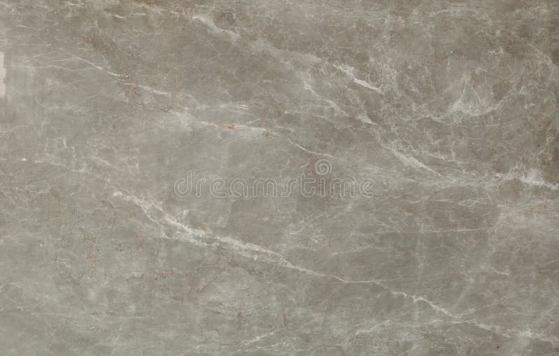 Cloud Pulling Ash Marble Plate Stone Material Texture Background Stock ...