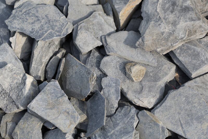 Stone plates background stock image. Image of backdrop - 46526701