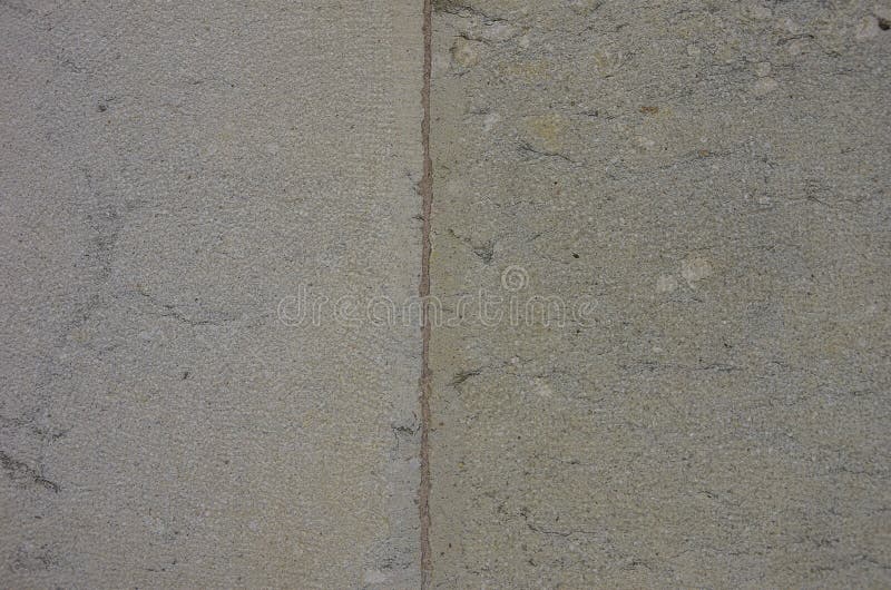 Stone plates background stock photo. Image of architectural - 186769920