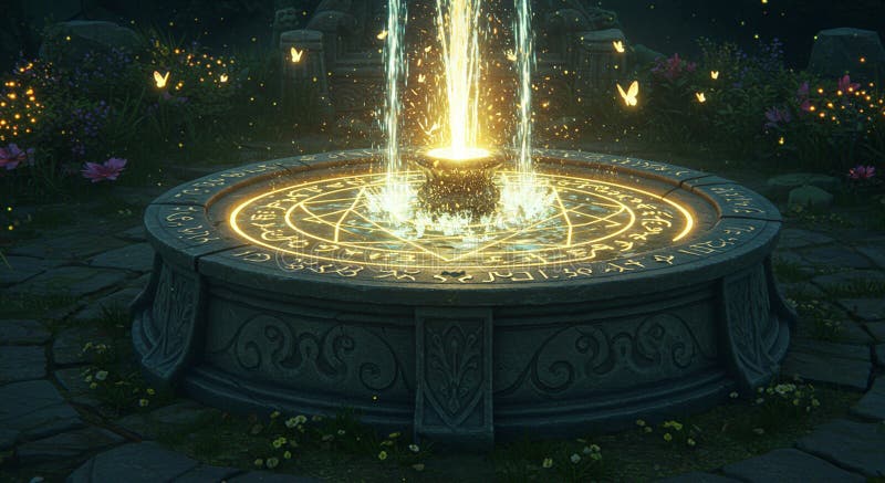 Radiant Glowing Patterns Stock Illustrations – 14,876 Radiant Glowing ...