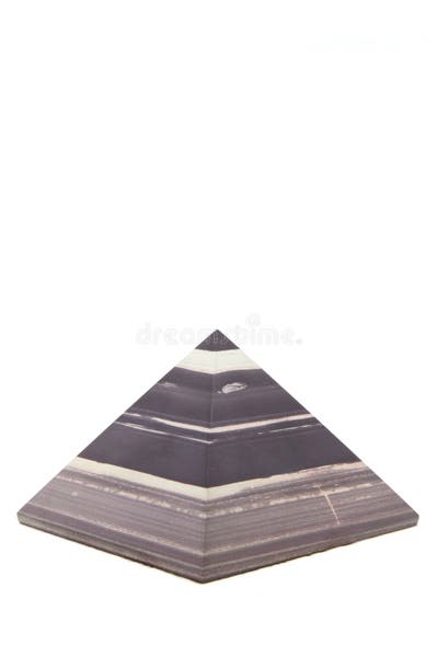 1,859 Brown Stone Pyramid Stock Photos - Free & Royalty-Free Stock ...